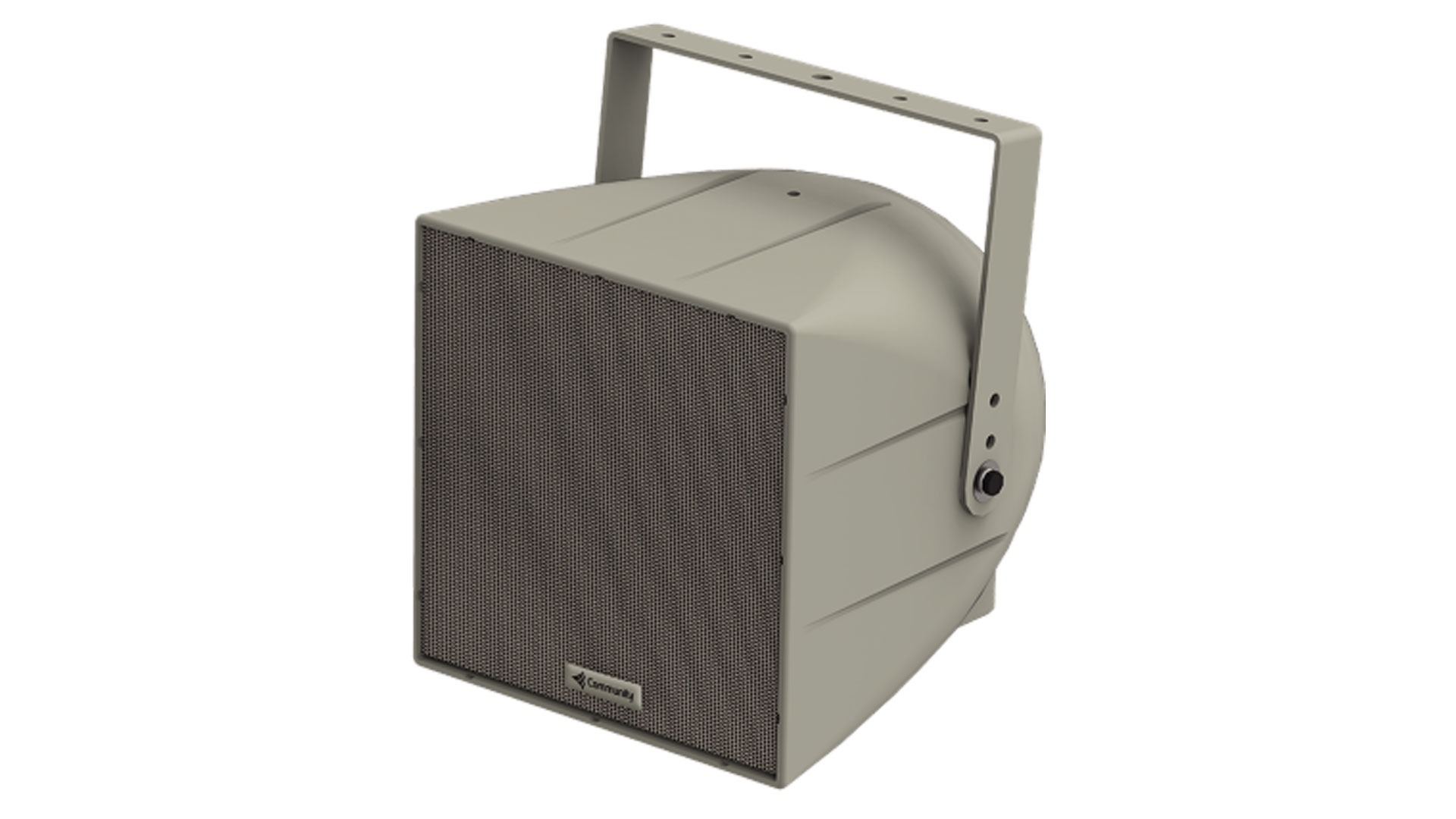 R.15COAX | MD Ses Işık Görüntü Sistemleri Teknoloji Mühendislik Ve ...